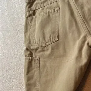 Tyndale | Pants | Tyndale Arc Rated Flame Resistant Work Pants Usa Made ...